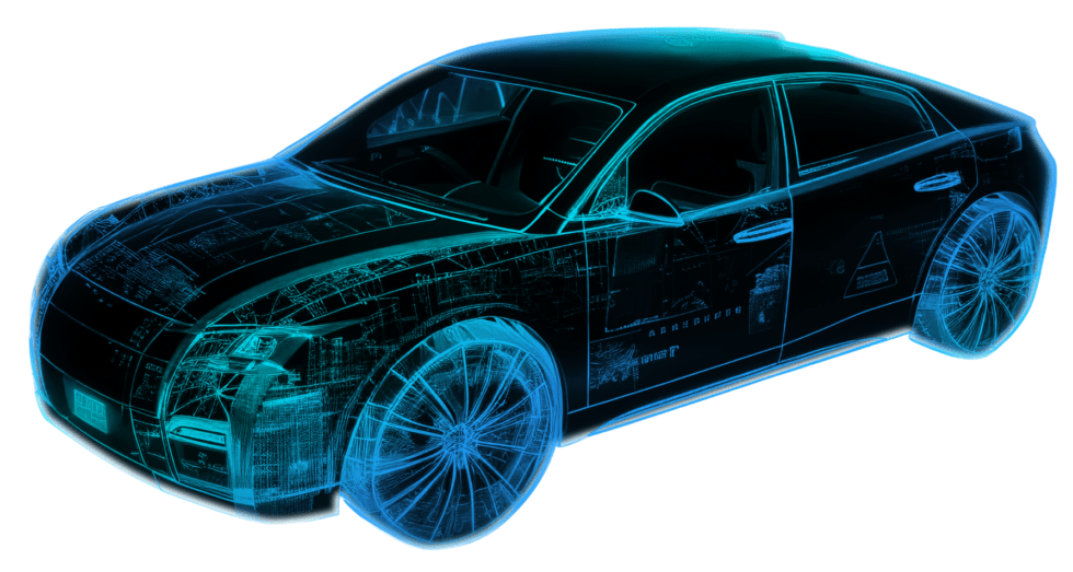 Motovate - Motovate Systems